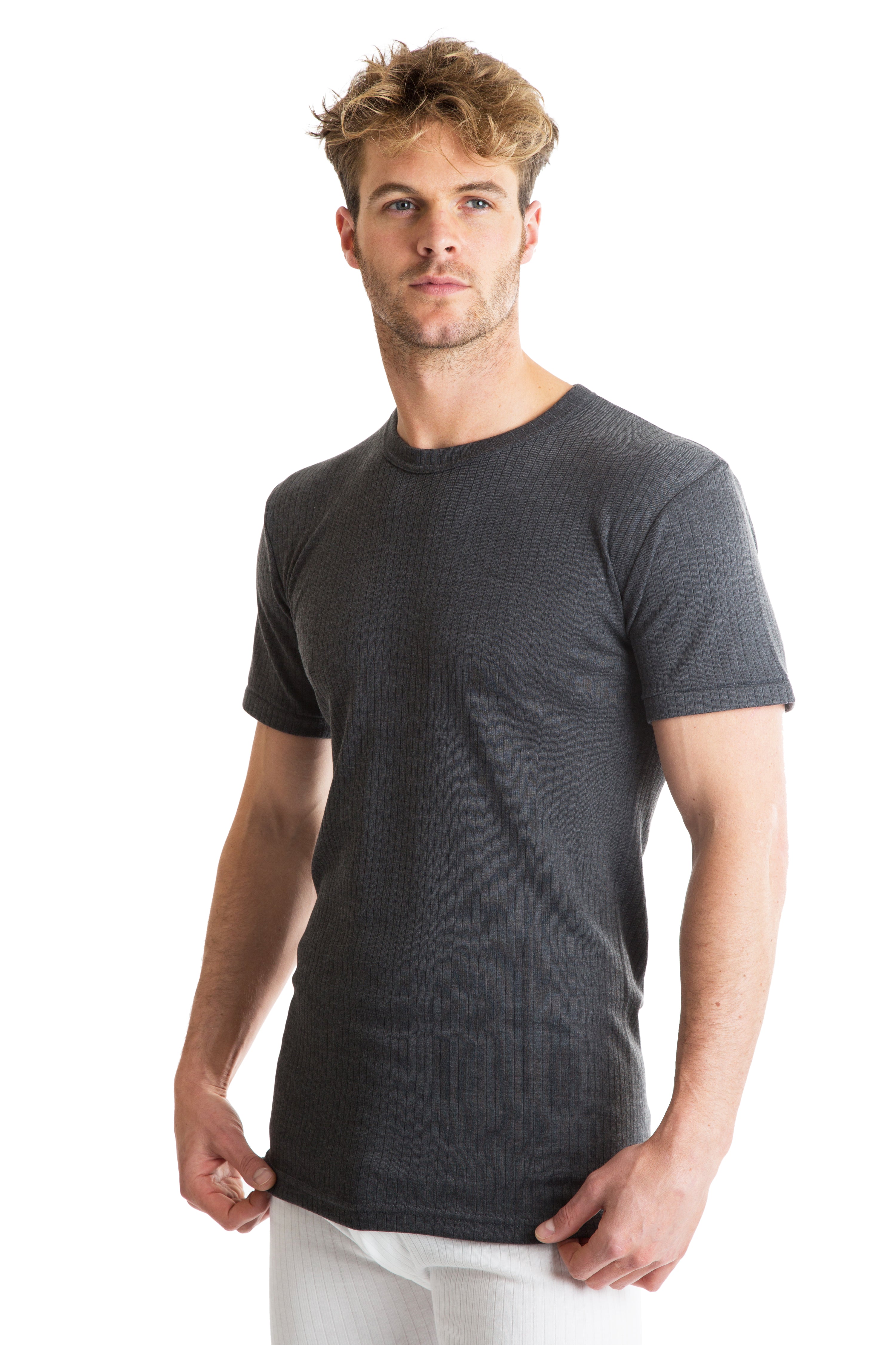 Womens Thermal Collection - British Thermals