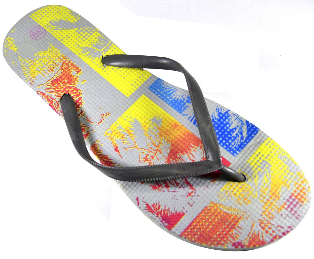 Womens Flip Flop & Ladies Sliders UK - British Thermals