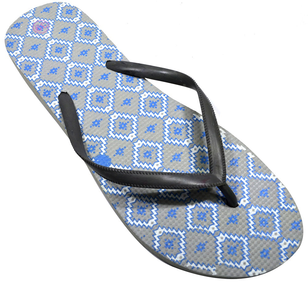 Womens Flip Flop & Ladies Sliders UK - British Thermals